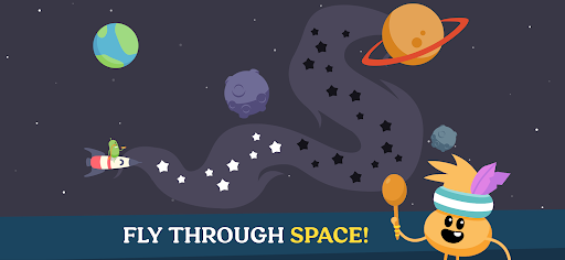 Get Dumb Ways to Die 2: The Games for Free | finance24me