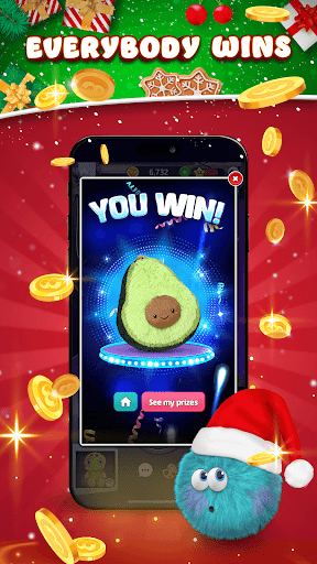 Get Clawee - Authentic Claw Machines for Free | finance24me