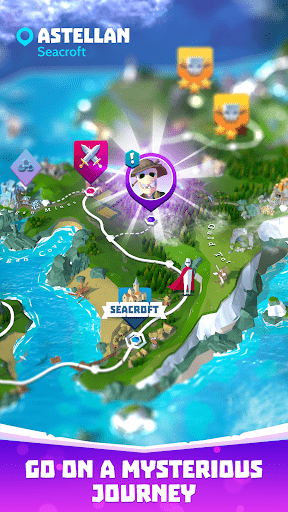 Get Knighthood - RPG Knights for Free | finance24me