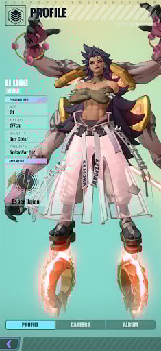 Get Dislyte for Free | finance24me