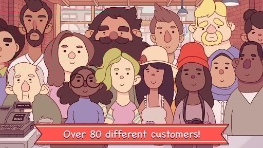 Get Good Pizza, Great Pizza for Free | finance24me