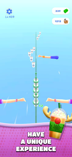 Get Coffee Stack for Free | finance24me